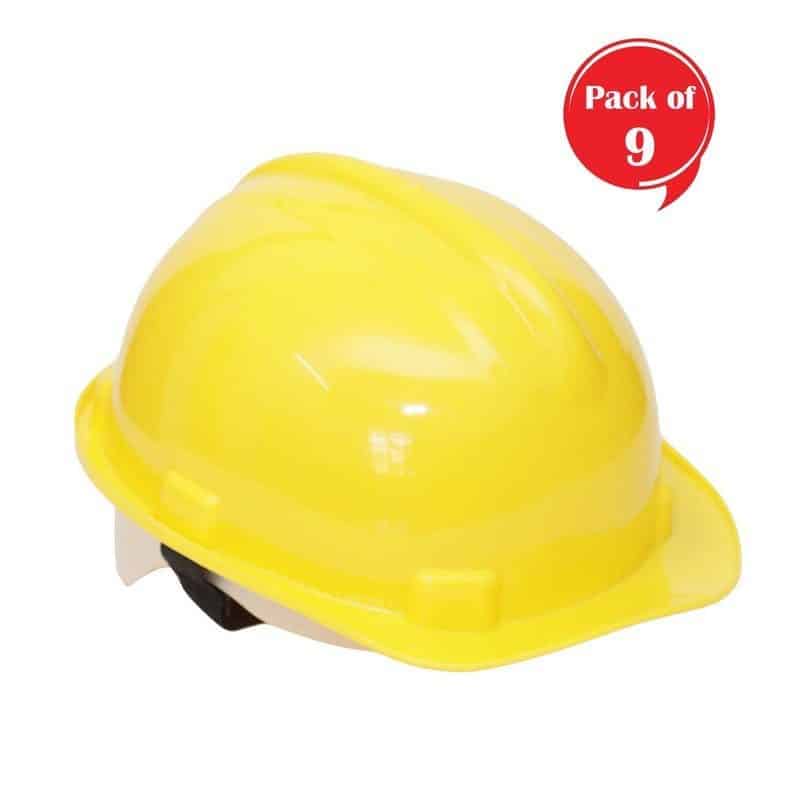safety helmet - Plantssouq