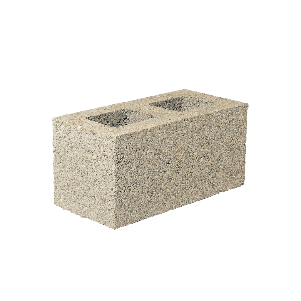 Concrete Hollow Block - Plantssouq