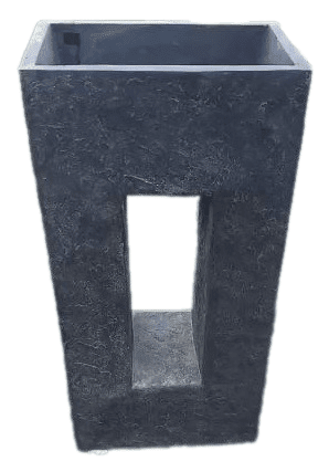 Medium pot - plantssouq