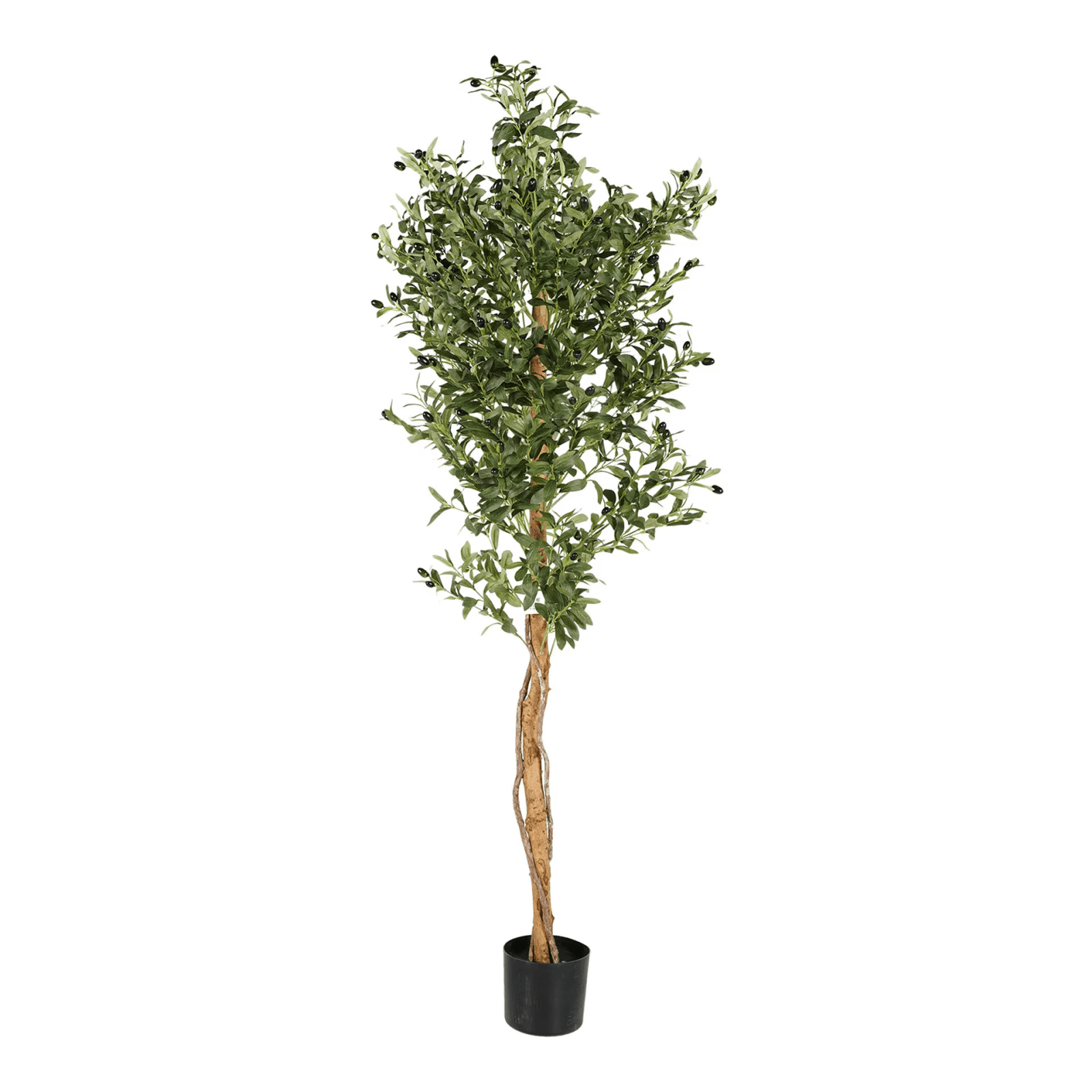 Artificial Olive Tree - Plantssouq