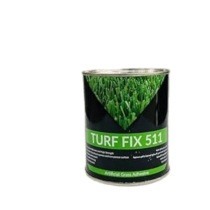 Turf Fix Glue 511/ Artificial grass Fixing – Plantssouq